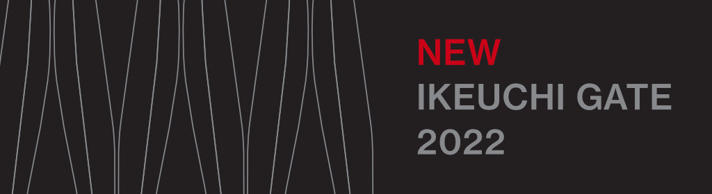 IKEUCHI GROUP/池内グループ