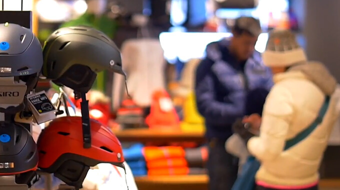 IKEUCHI GROUP/池内グループ